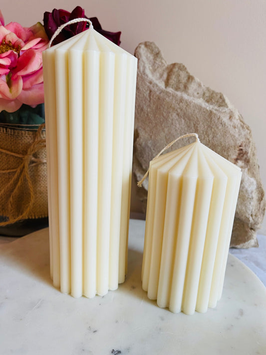 Adelaide's Highest Quality of Handmade Soy Wax Candles & Bonbonnieres – GC Candle Studio