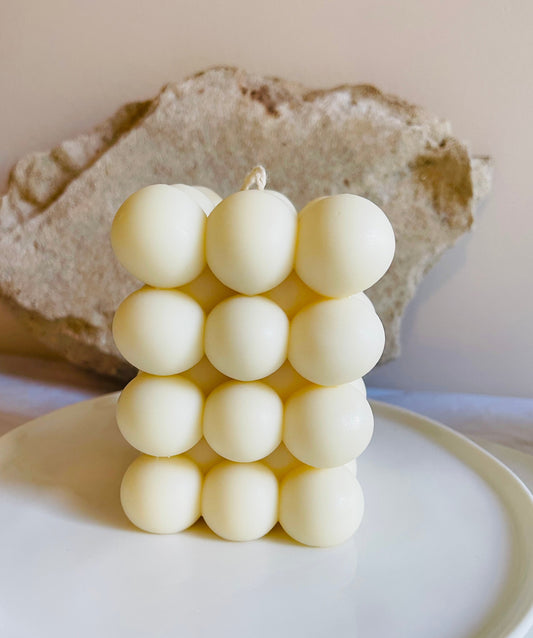 Adelaide's Highest Quality of Handmade Soy Wax Candles & Bonbonnieres – GC Candle Studio