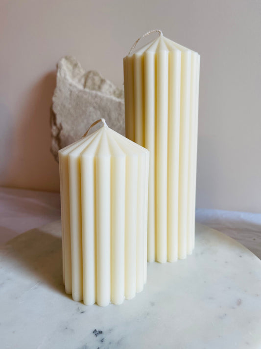 Adelaide's Highest Quality of Handmade Soy Wax Candles & Bonbonnieres – GC Candle Studio