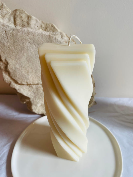 Adelaide's Highest Quality of Handmade Soy Wax Candles & Bonbonnieres – GC Candle Studio