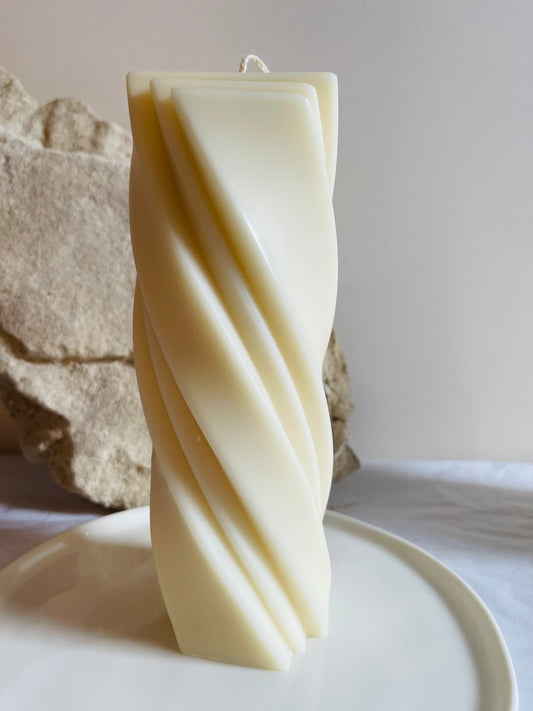 Adelaide's Highest Quality of Handmade Soy Wax Candles & Bonbonnieres – GC Candle Studio